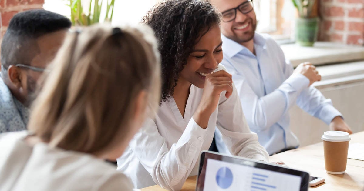 How to Build Your Employee Database in 7 Steps How to Build Your Employee Database in 7 Steps